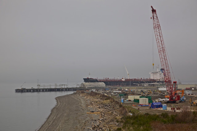 Shoreline Area News: Point Wells developer told to make major revisions ...