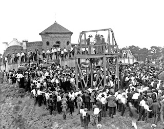 History in Photos: Daniel Collection