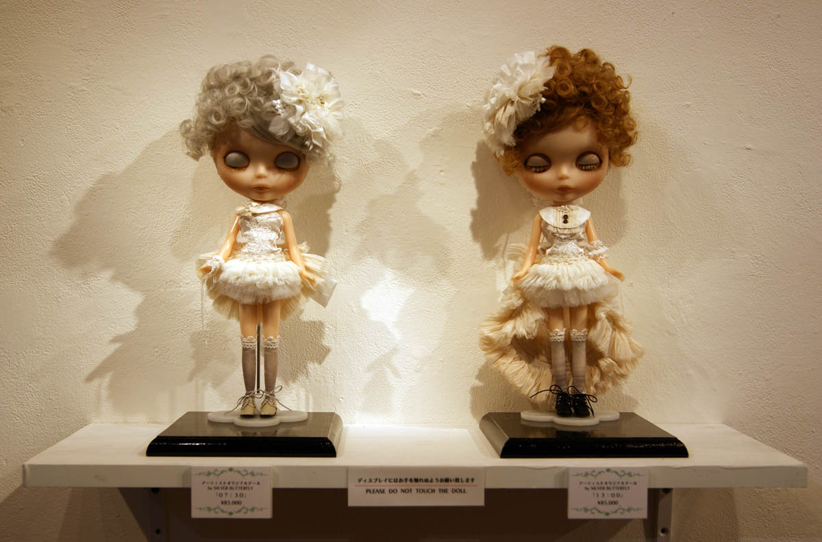 Junko Wong: Afterglow by Silver Butterfly at Junie Moon