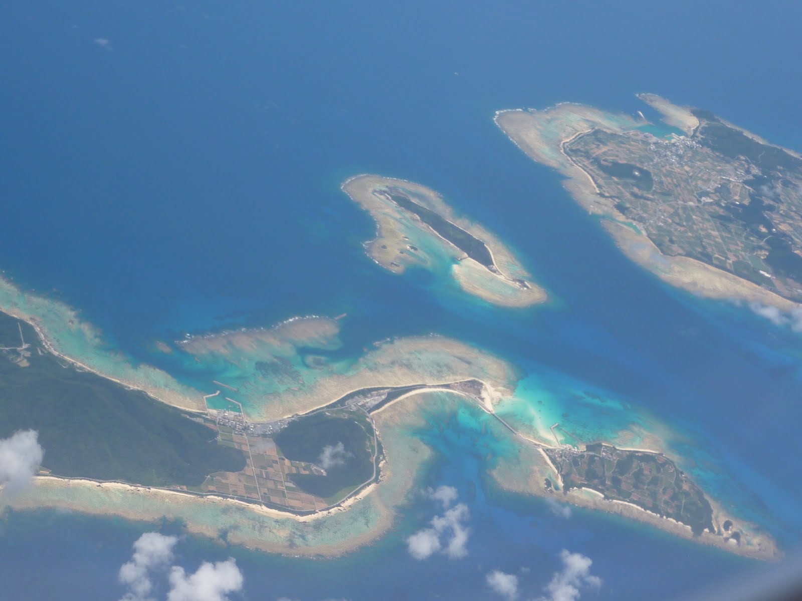 YOKOSO IN JAPAN: Osaka