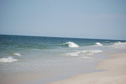 BITS & PIECES: Lakepoint State Park, Eufaula, AL