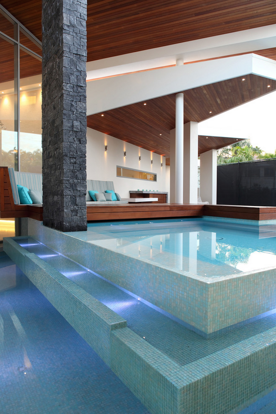LOOKandLOVEwithLOLO: Some Very Cool Pools