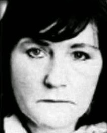 Peter Sutcliffe: O Estripador de Yorkshire Noite Sinistra