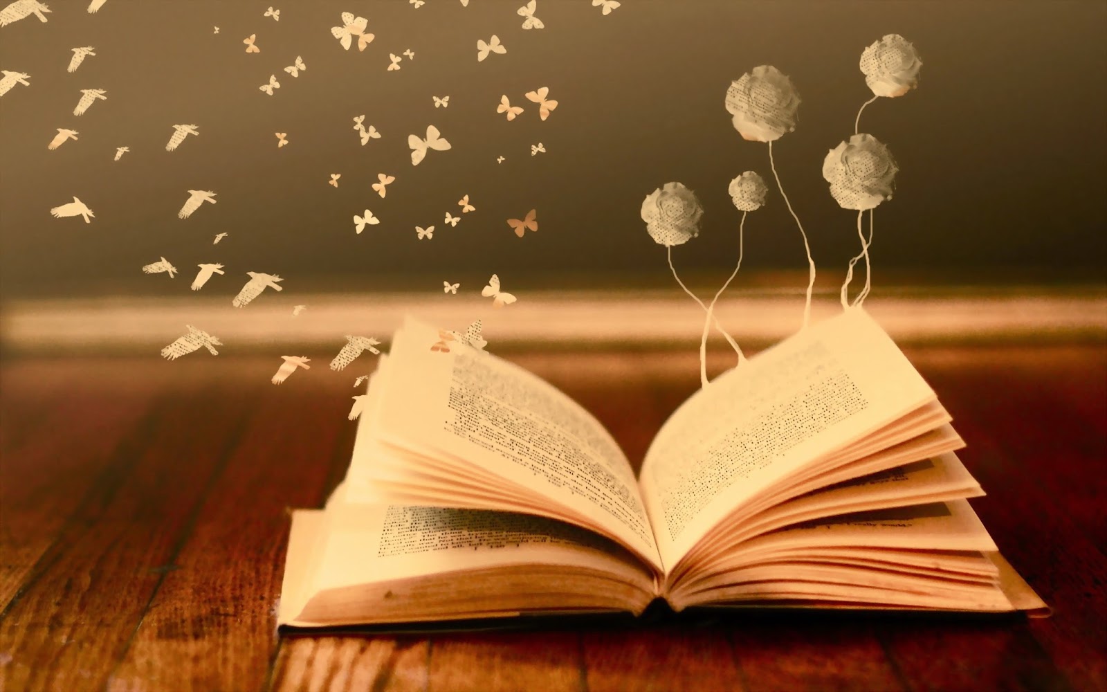 Teifidancer On World Book Day Books Still Have The Power To Change teifidancer-on-world-book-day-books-still-have-the-power-to-change