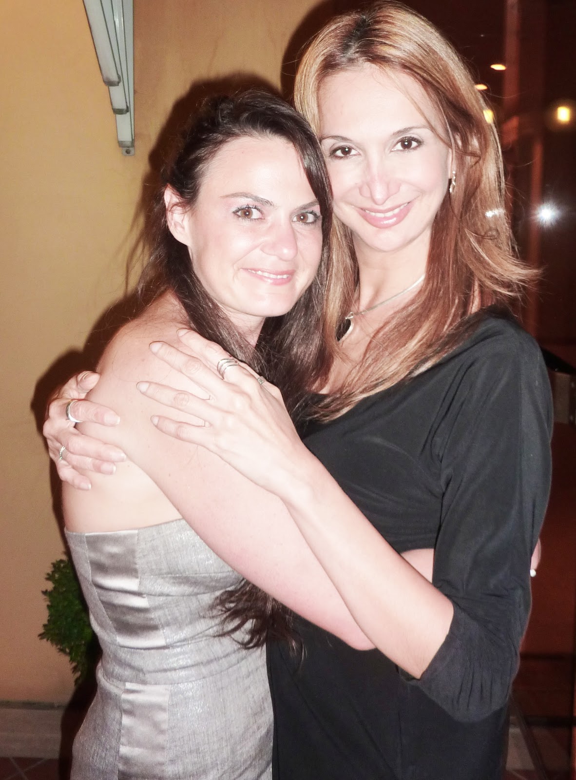 The Trevino Story: To Cast and Crew