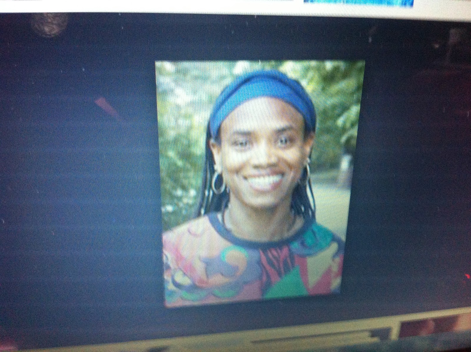 THE BLACK SOCIAL HISTORY:: BLACK SOCIAL HISTORY : AFRICAN AMERICAN ...