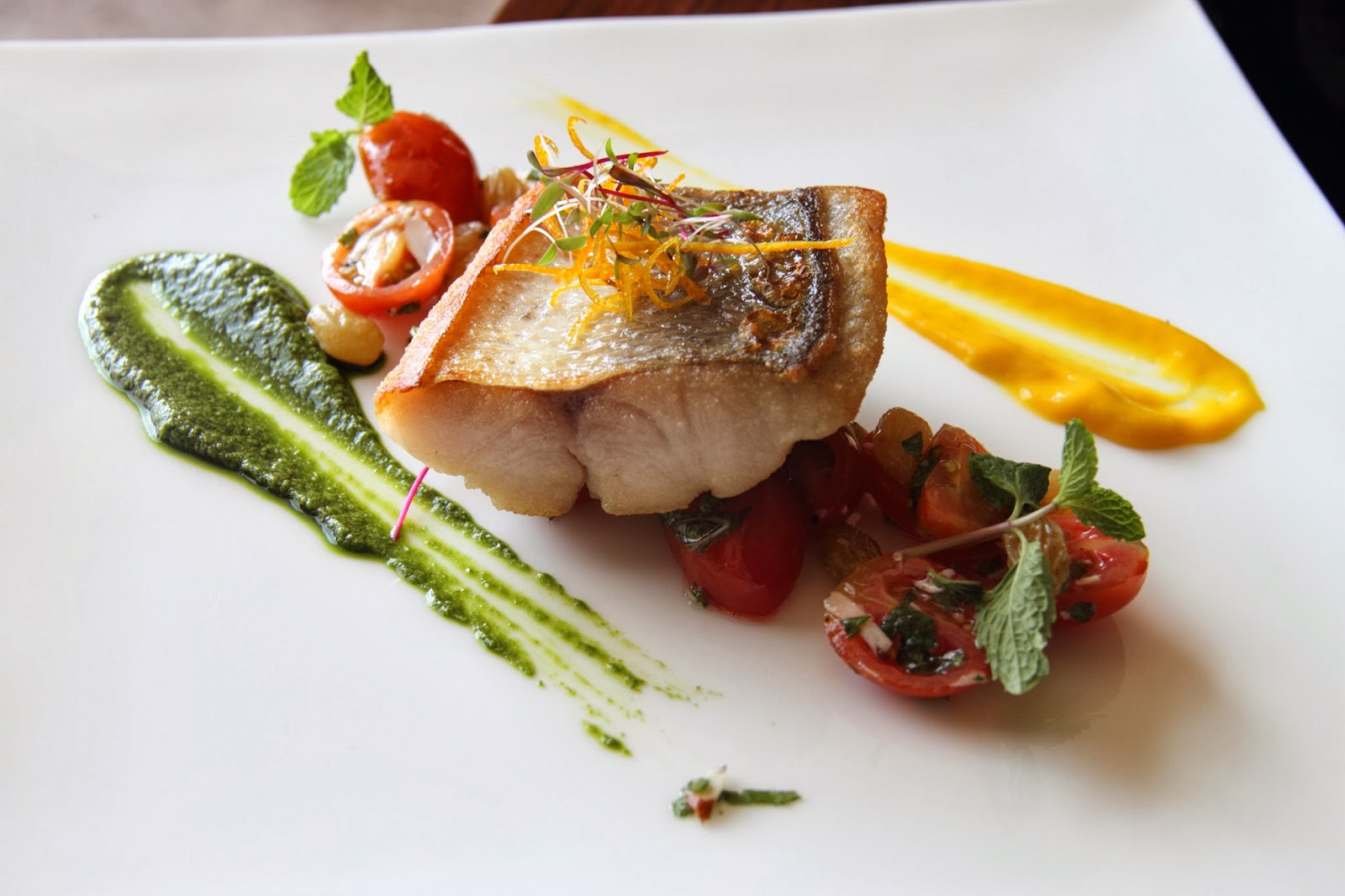 Wine Food Pairing Seagram’s Nine Hills | Stylish By Nature By Shalini ...