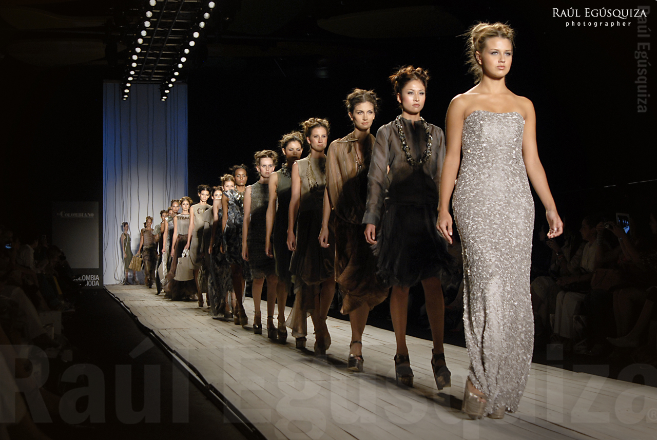 Estética de la Moda: 2013