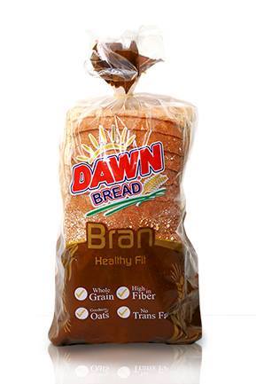 Dawn Bread - Euro Store DHA