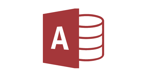 Membuat Queries Di Ms Access - Manverskh