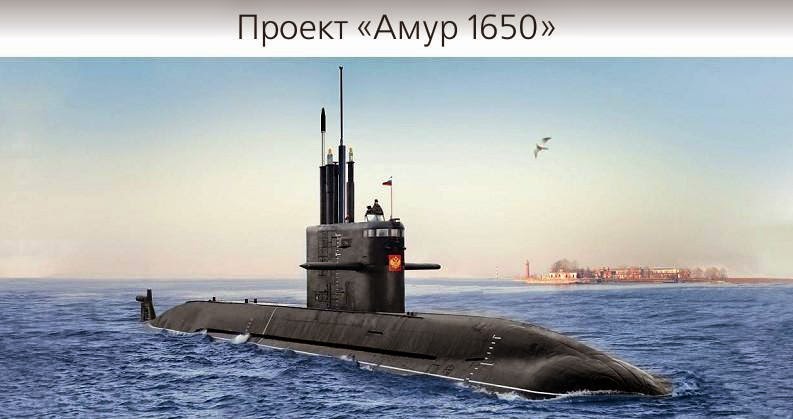 Fuerzas Navales, actualidad - Noticias Breves| Página 83 | Zona Militar