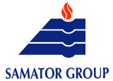 PT.Samator Group - Akses Kerja
