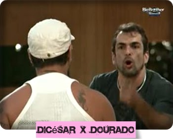 Equipe BBB: Especial Big Brother Brasil: BBB10