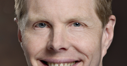 Media Confidential: Chicago Radio: George Preston To Manage Classical WFMT