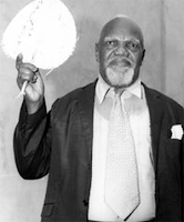 Jyoti Communication: Commentary: Time for labour to remove the mask and ...