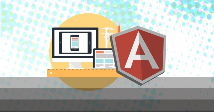 AngularJS For Beginners - Udemy Coupon 100% Free