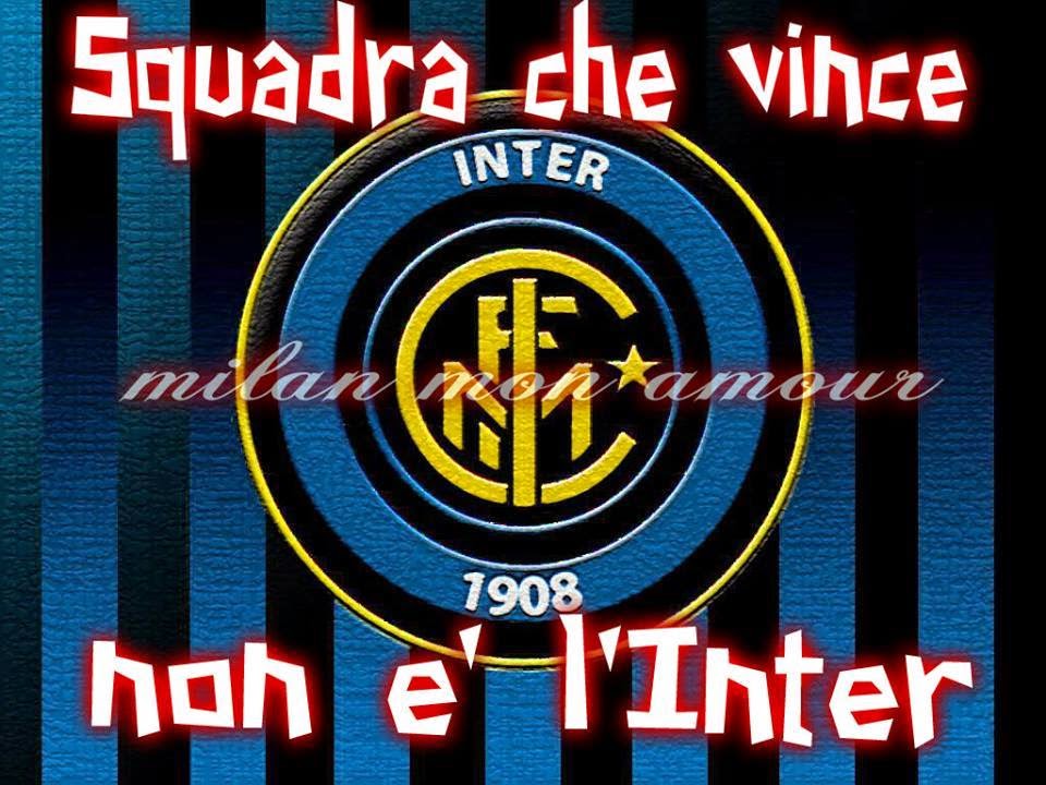 universo anti inter: UNIVERSO ANTI INTER