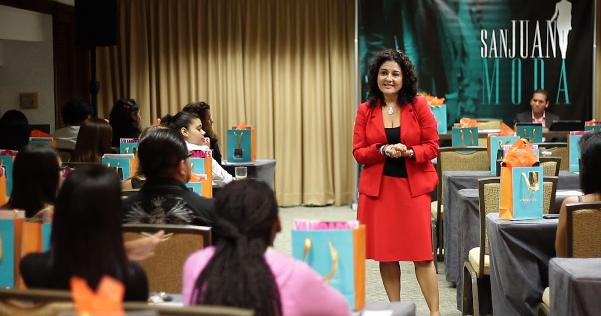 Instrucciones para realizar y evaluar un seminario