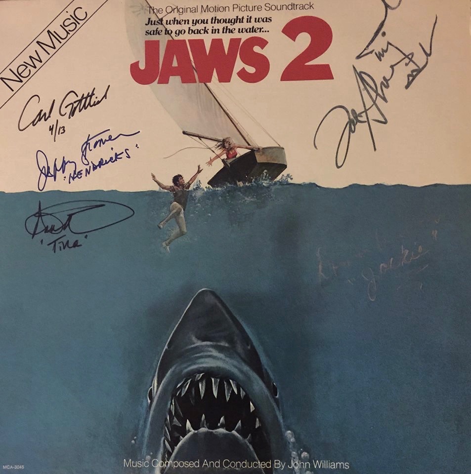 cult film freak: ROY SCHEIDER RETURNS SANS STEVEN SPIELBERG IN JAWS 2