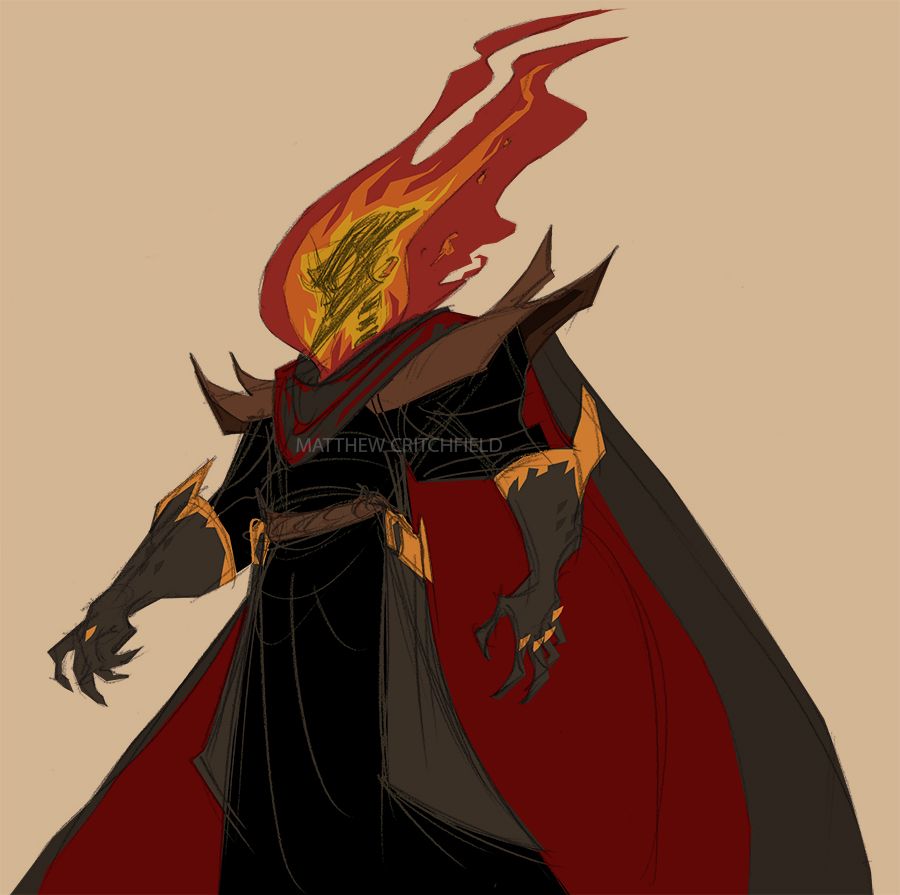 Mattartist Animation and Design: November 2012