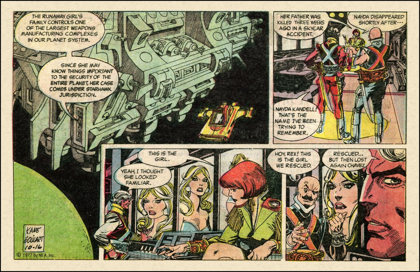 Star Hawks - Alchetron, The Free Social Encyclopedia