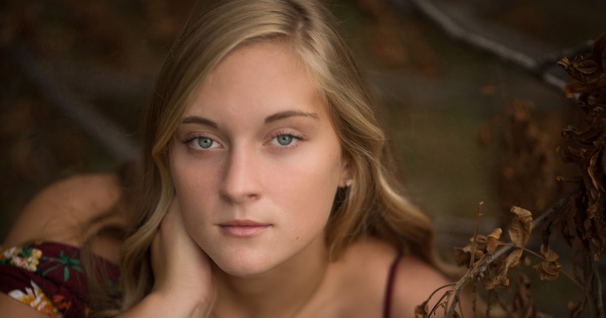 Interview with Kailey Cashier - Santa Fe Trail - Class of 2019 - Topeka ...