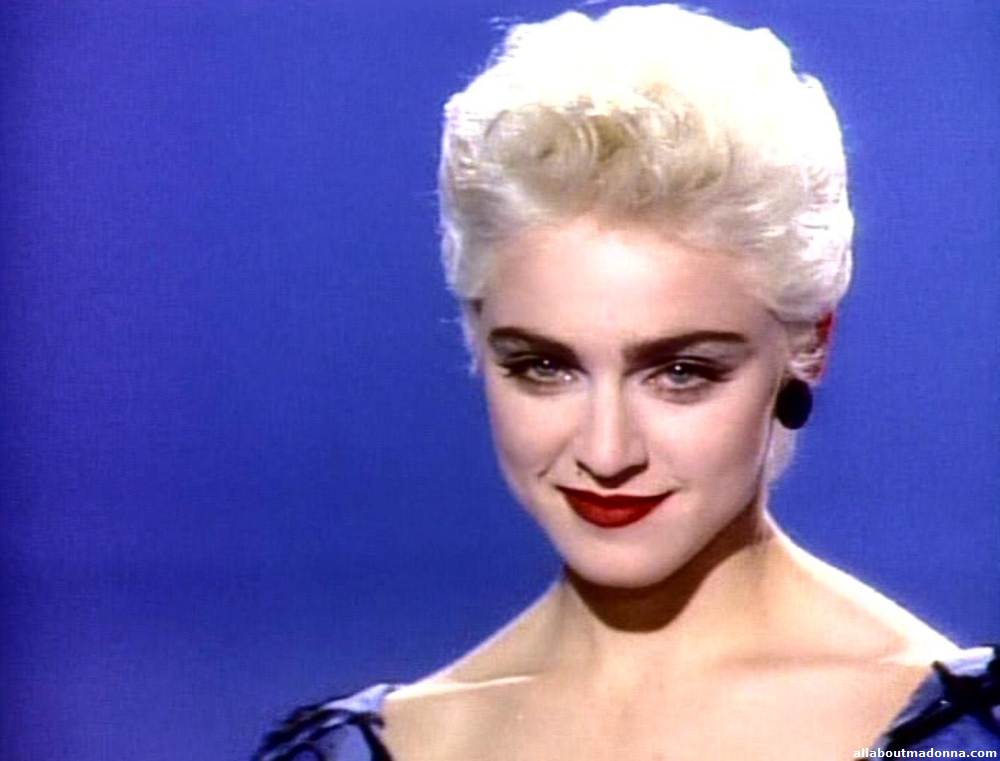 *: TRUE BLUE - 25 Anos!