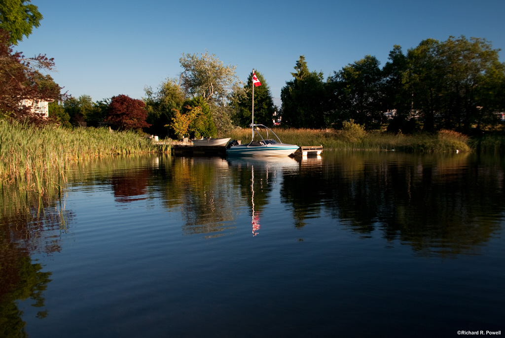 100 Lakes on Vancouver Island: Nanaimo Urban Lakes