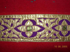 Life as an Art Student: TEKAT