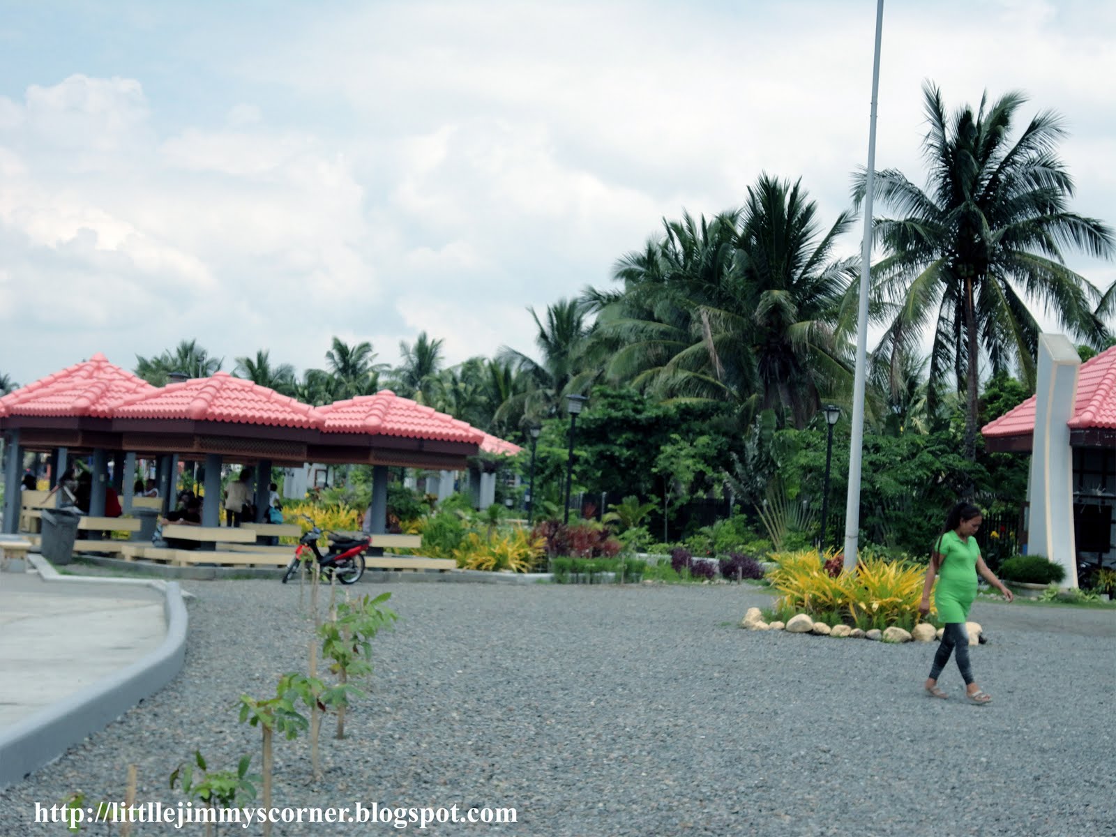 Balayan Batangas Philippines at Brittany Armstrong blog