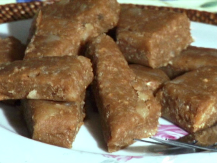 Filipino Native Delicacies – "Kakanin" Recipes ~ FOOD MORNING, BACOLOD!☺