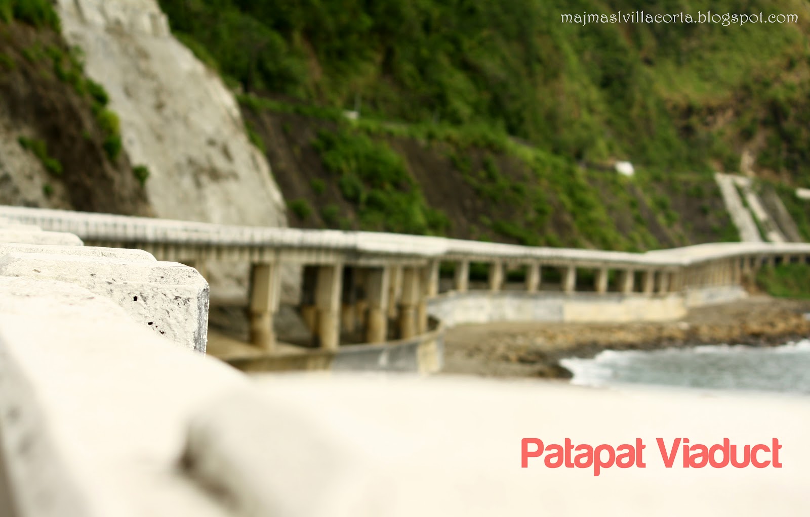 I, Mark "Maj": A Simple Guide from a local who is also a Tourist in his ...