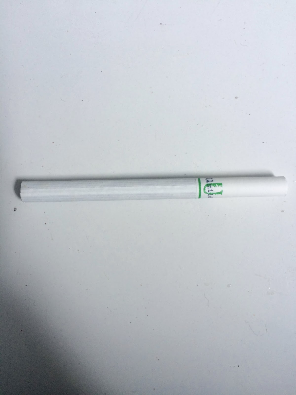 Sampoerna U Mild Cool Kemasan Baru 2016, Kemasan Baru dengan Groovy ...