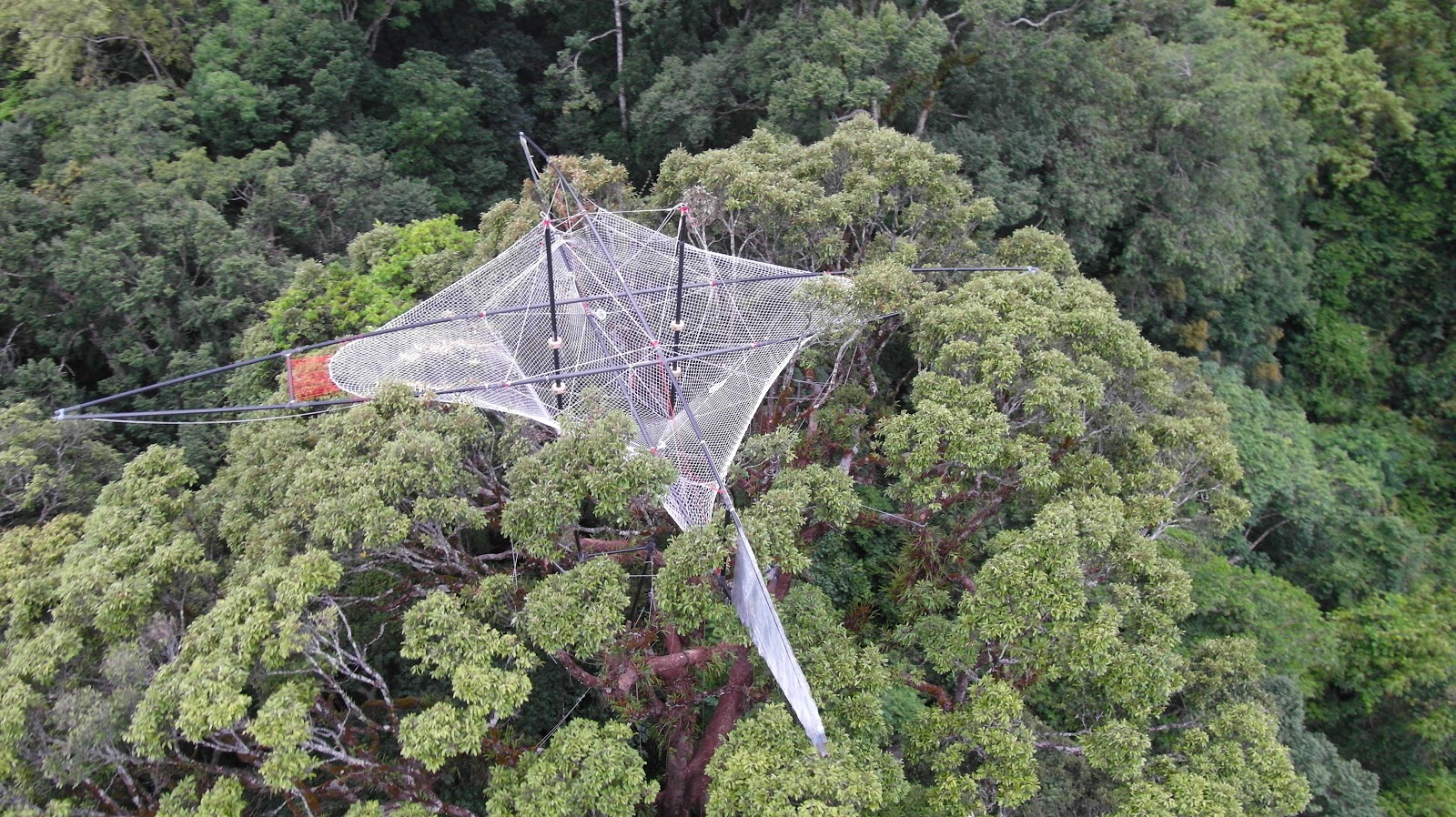 AERODYNE: Les projets 2012 - 2013