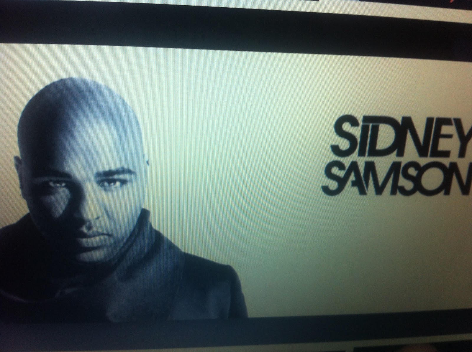 THE BLACK SOCIAL HISTORY:: BLACK SOCIAL HISTORY - AFRO-DUTCH " SIDNEY ...