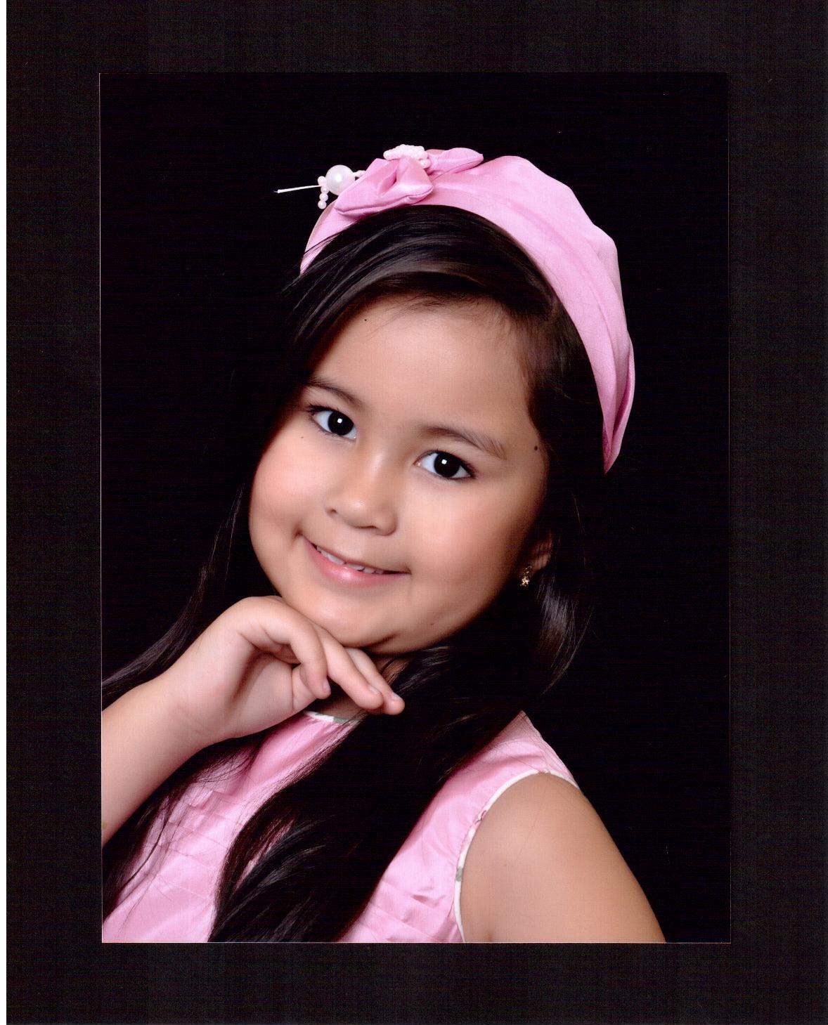 LITTLE MISS BRASIL® e PRÍNCIPE BRASIL® : Baby, Little, Kids,Teen