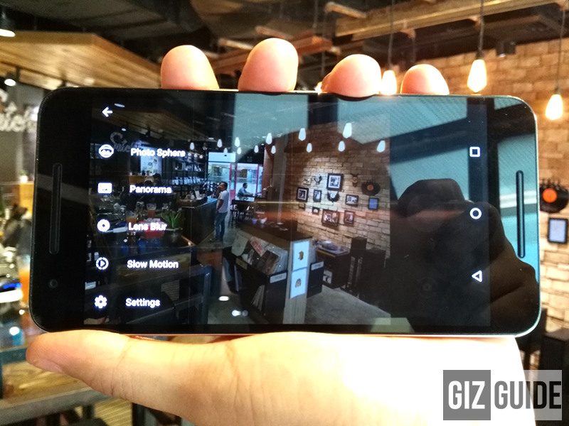 Google Camera Now Supports Slow Motion Up To 240 FPS