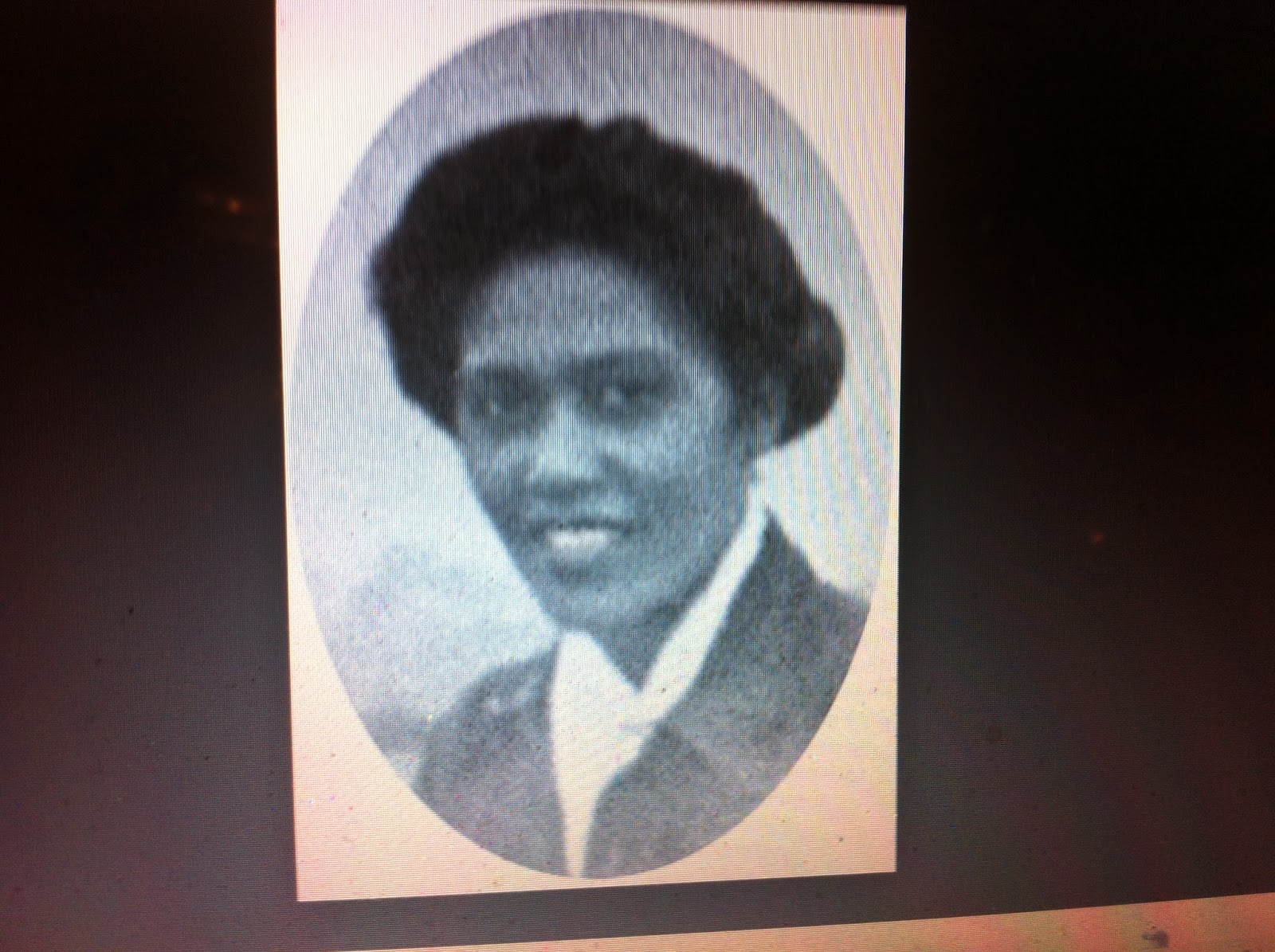 THE BLACK SOCIAL HISTORY:: BLACK SOCIAL HISTORY : AFRICAN AMERICAN ...