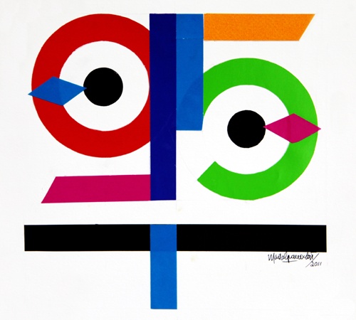 DAVID CONSUEGRA on emaze