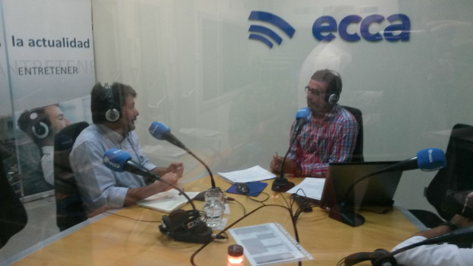 Magis Radio: El año de la misericordia, oportunidad en clave social ...