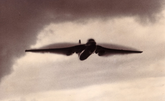 SNAFU!: Blast from the past. Vickers Valiant B.2, the most beautiful ...