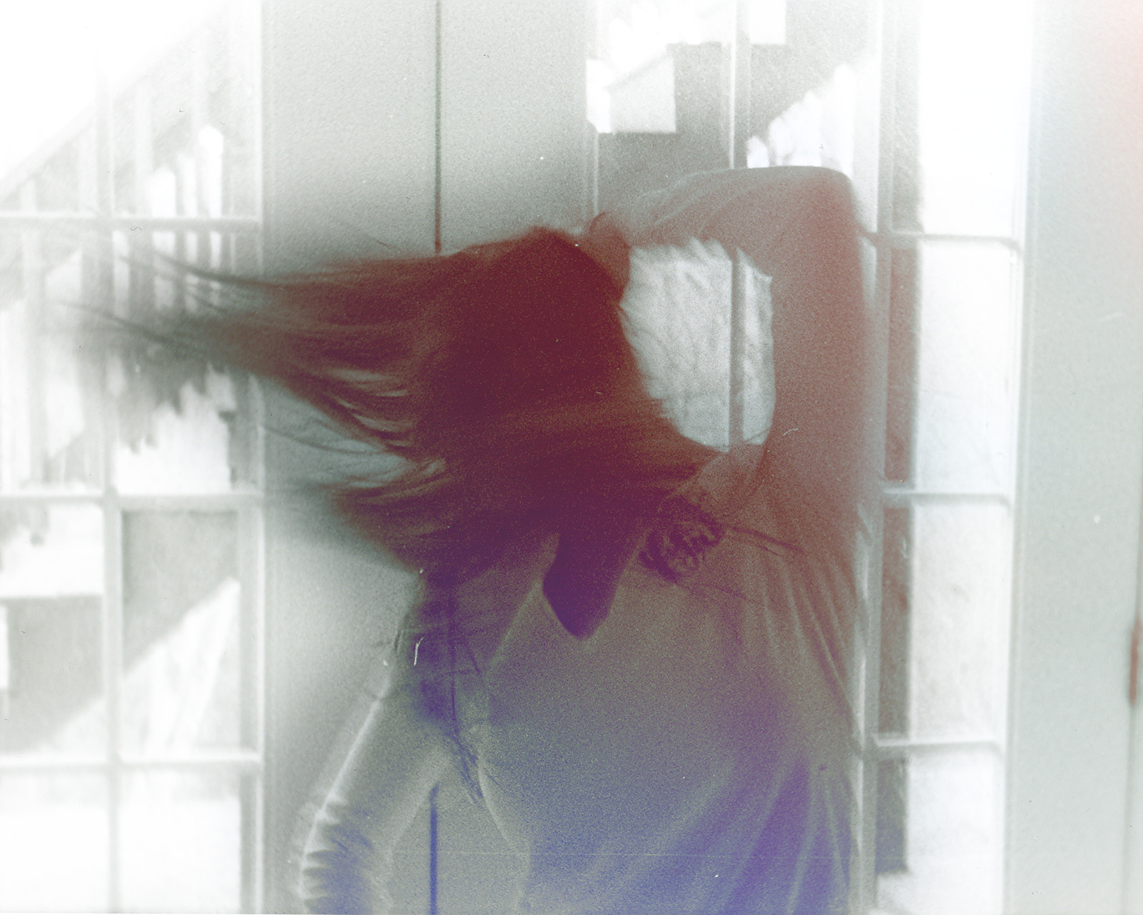 McCabe Photography: Motion Blur/Stop Action