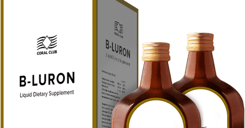 B-luron-Sanatatea articulatiilor si oaselor: Despre B-luron