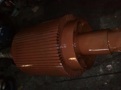 Engineering Photos,Videos and Articels (Engineering Search Engine ...