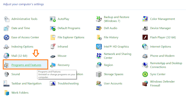 How To Install Php On Iis In Windows 10 Step By Step