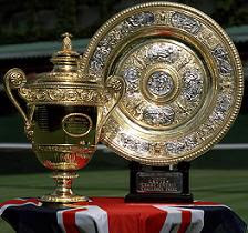 wimbledon cup | Corked Wine and Cigarettes