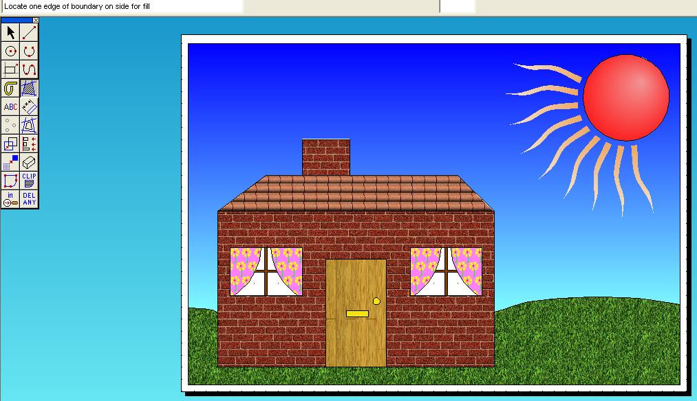 Product Design_Module Task 3_CAD
