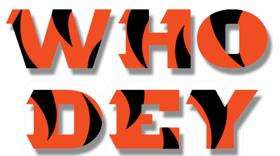 Nikos: Sermon (November 29/1st Sunday of Advent) by Rev. Robert ...