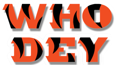 Nikos: Sermon (November 29/1st Sunday of Advent) by Rev. Robert ...