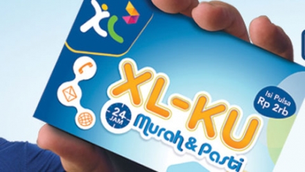 Xovan Ciel Experience